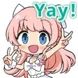 Lalafin Nonomiya | Revue Starlight Wiki | Fandom
