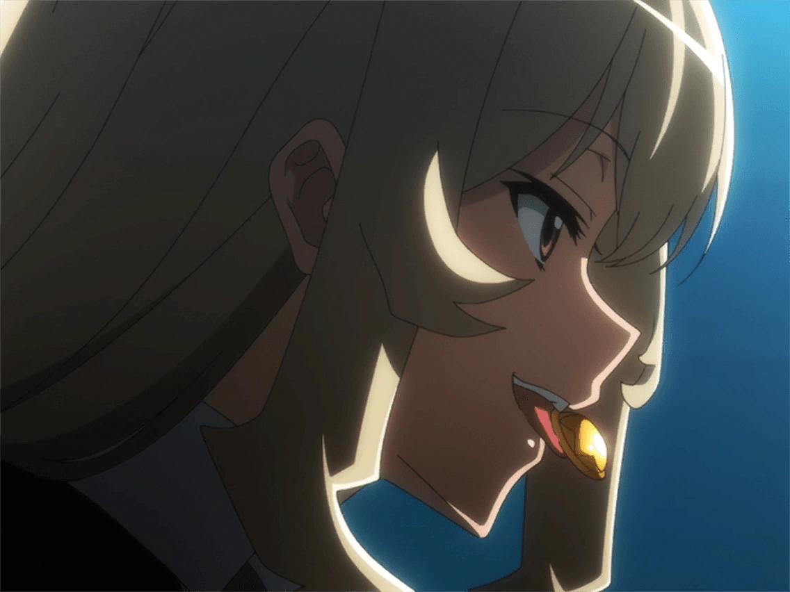 Another Star | Revue Starlight Wiki | Fandom