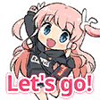 Lalafin Nonomiya | Revue Starlight Wiki | Fandom