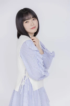 Yui Kanari | Revue Starlight Wiki | Fandom