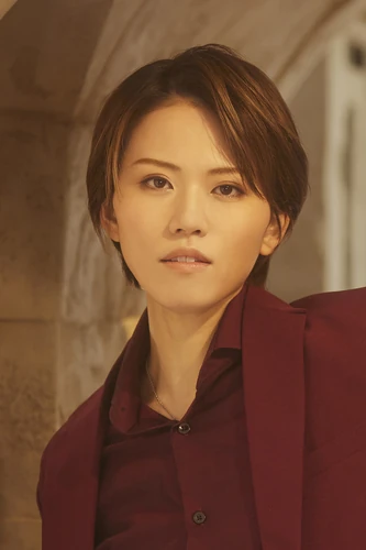 Tsukasa Hiryu | Revue Starlight Wiki | Fandom