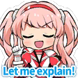 Lalafin Nonomiya | Revue Starlight Wiki | Fandom