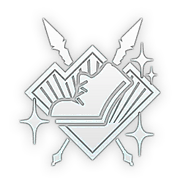Misora Kano | Revue Starlight Wiki | Fandom