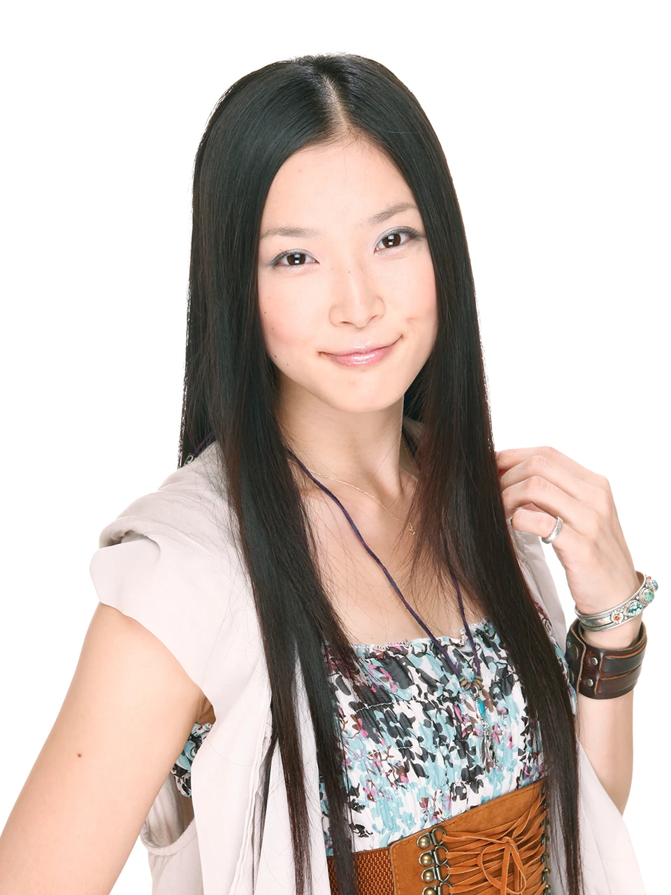 Yuka Kobayashi | Revue Starlight Wiki | Fandom