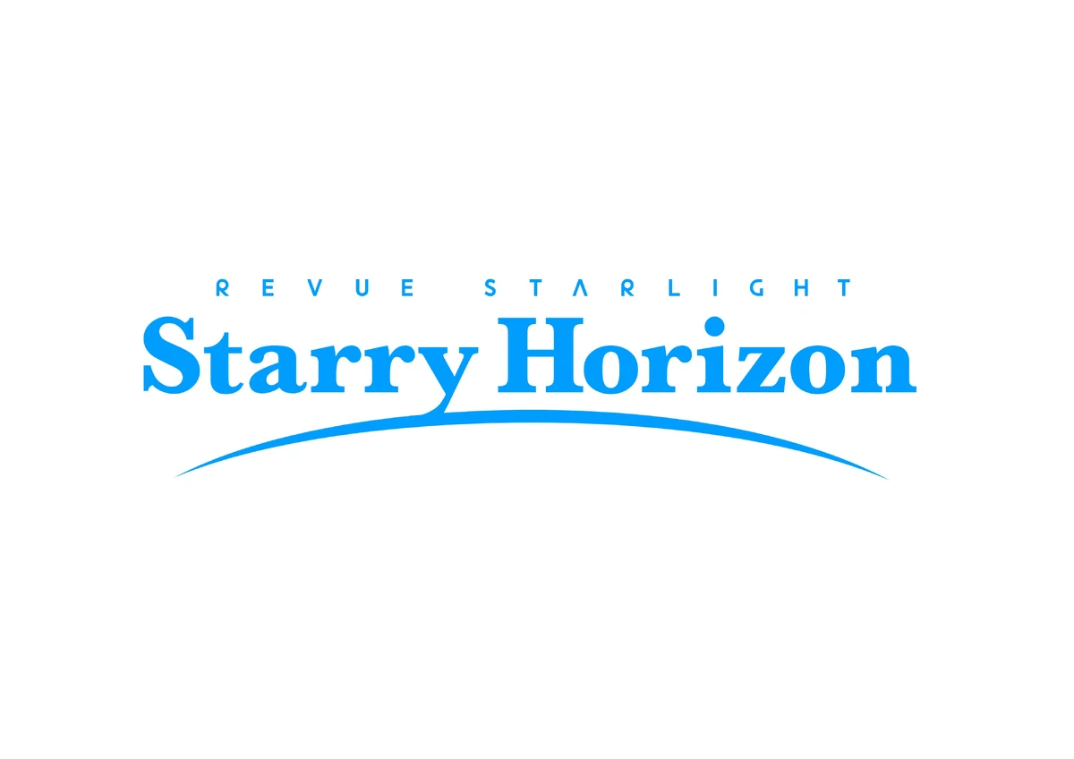 Special Live "Starry Horizon" | Revue Starlight Wiki | Fandom