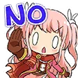 Lalafin Nonomiya | Revue Starlight Wiki | Fandom