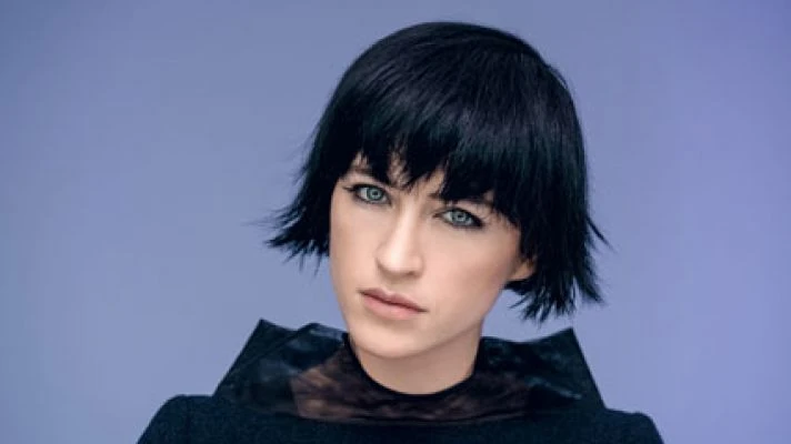 Washington | ReWiggled: A Tribute to The Wiggles Wiki | Fandom