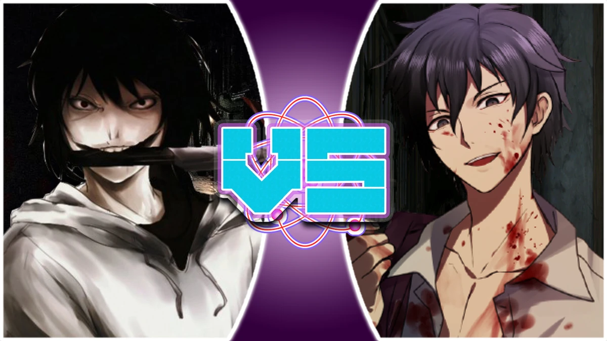 Category:Completed Battles | Rewind Rumble Fanon Wiki | Fandom