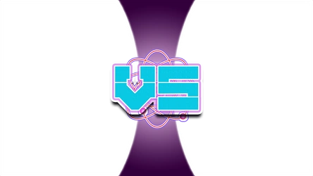 Battle format | Rewind Rumble Fanon Wiki | Fandom