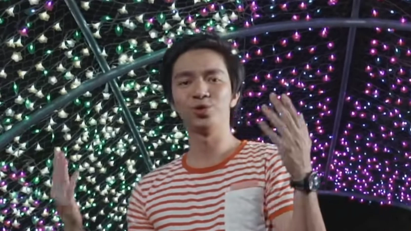 MiawAug | Rewind Indonesia Wiki | Fandom