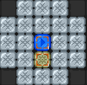 Mechs | Reworked CelLua Machine Wiki | Fandom