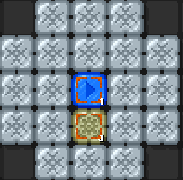 Mechs | Reworked CelLua Machine Wiki | Fandom