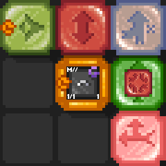 Spiral Growth | Reworked CelLua Machine Wiki | Fandom