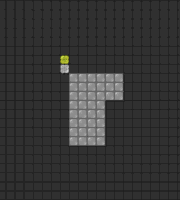 Ants | Reworked CelLua Machine Wiki | Fandom