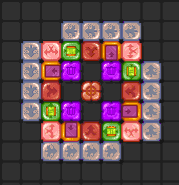 Metacells | Reworked CelLua Machine Wiki | Fandom