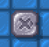 2.0 Update | Reworked CelLua Machine Wiki | Fandom