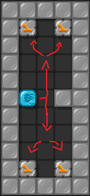 Randomizers | Reworked CelLua Machine Wiki | Fandom