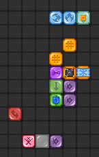 Primer | Reworked CelLua Machine Wiki | Fandom