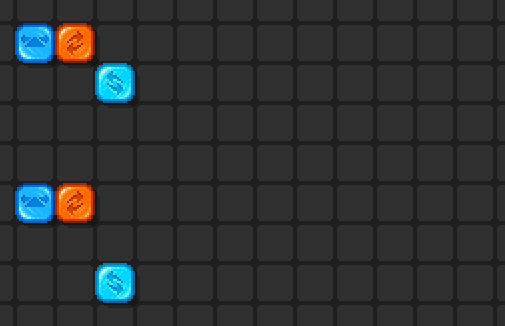 Emulators | Reworked CelLua Machine Wiki | Fandom