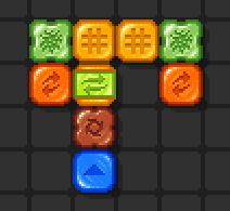 Taming | Reworked CelLua Machine Wiki | Fandom