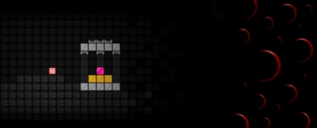 Cthulu | Reworked CelLua Machine Wiki | Fandom