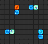 Shuttles | Reworked CelLua Machine Wiki | Fandom