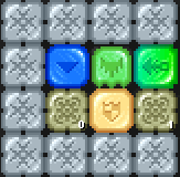 Mechs | Reworked CelLua Machine Wiki | Fandom