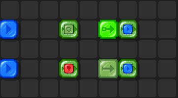 Flip flop | Reworked CelLua Machine Wiki | Fandom