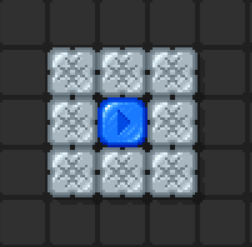 Siliconships | Reworked CelLua Machine Wiki | Fandom