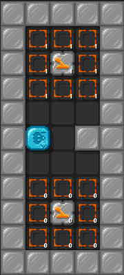 Randomizers | Reworked CelLua Machine Wiki | Fandom