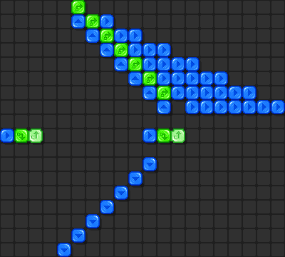 Breeder | Reworked CelLua Machine Wiki | Fandom