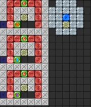 Siliconships | Reworked CelLua Machine Wiki | Fandom