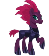Tempest Shadow | Rewrite Adventures Wiki | Fandom