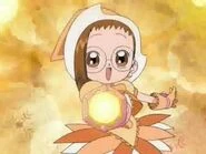 Reanne Griffith | Rewrite Adventures Wiki | Fandom