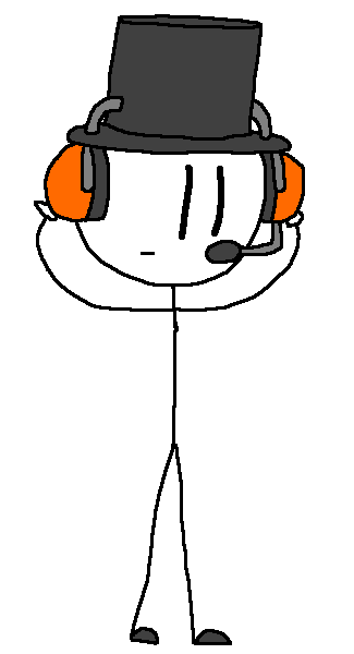 Burt Curtis | Rewrite Adventures Wiki | Fandom