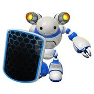 Domefreak | Rewrite Adventures Wiki | Fandom