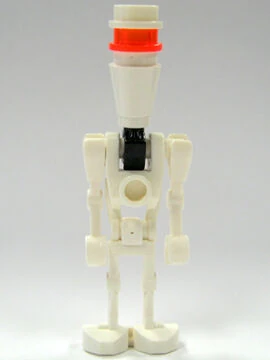 IG-72 | Rewrite Adventures Wiki | Fandom