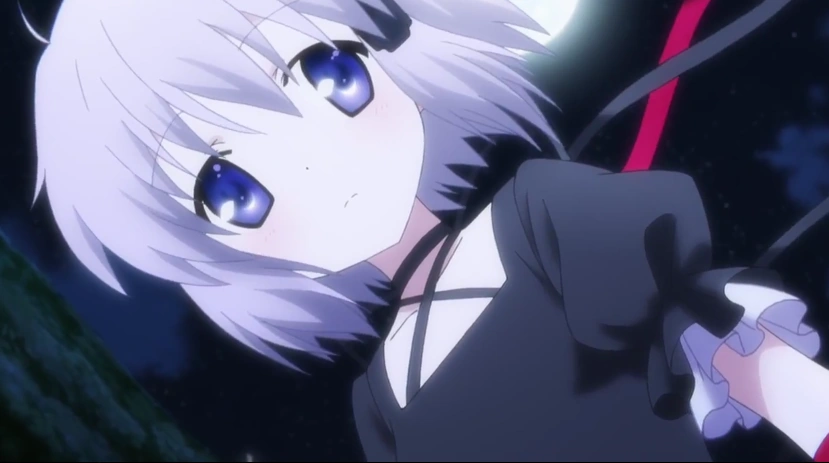 Episodio 21 | Wiki Rewrite | Fandom