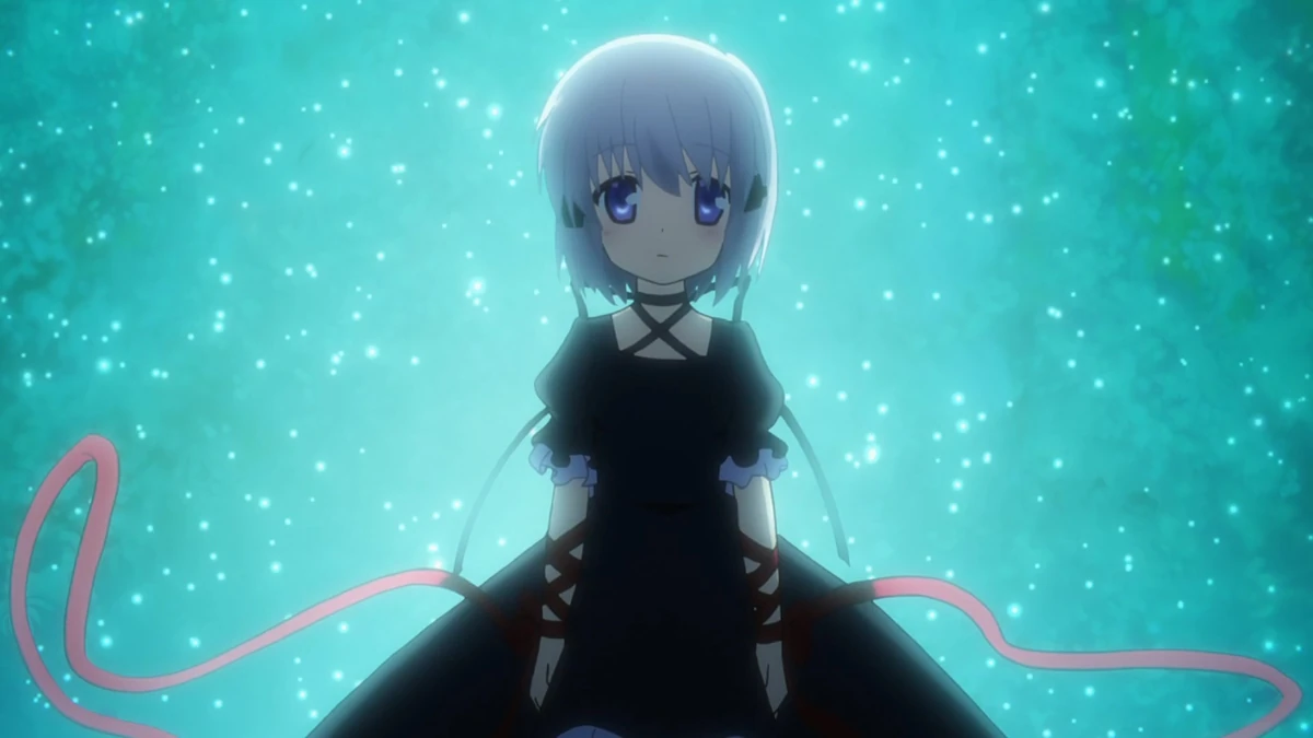 Episodio 19 | Wiki Rewrite | Fandom