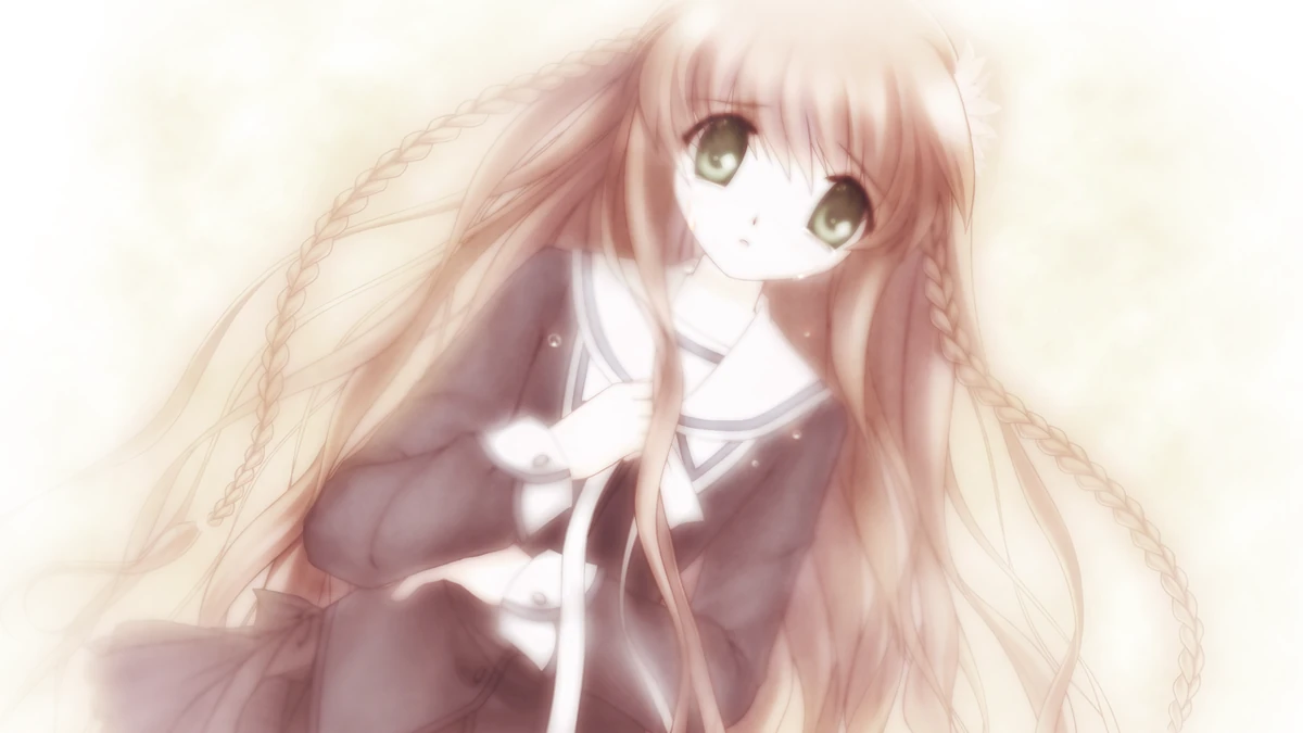 Kotori Route | Rewrite Wiki | Fandom