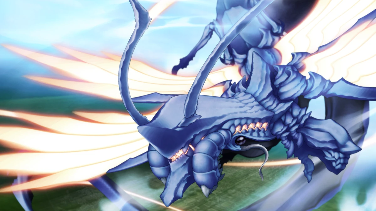 Kilimanjaro | Wiki Rewrite | Fandom