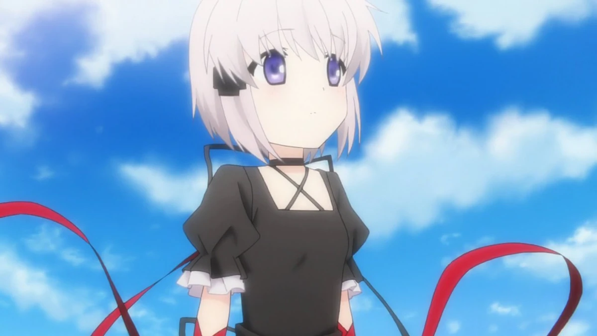 Episodio 8 | Wiki Rewrite | Fandom