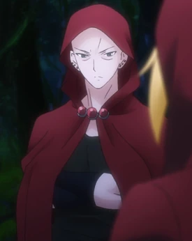 Tenjin | Wiki Rewrite | Fandom