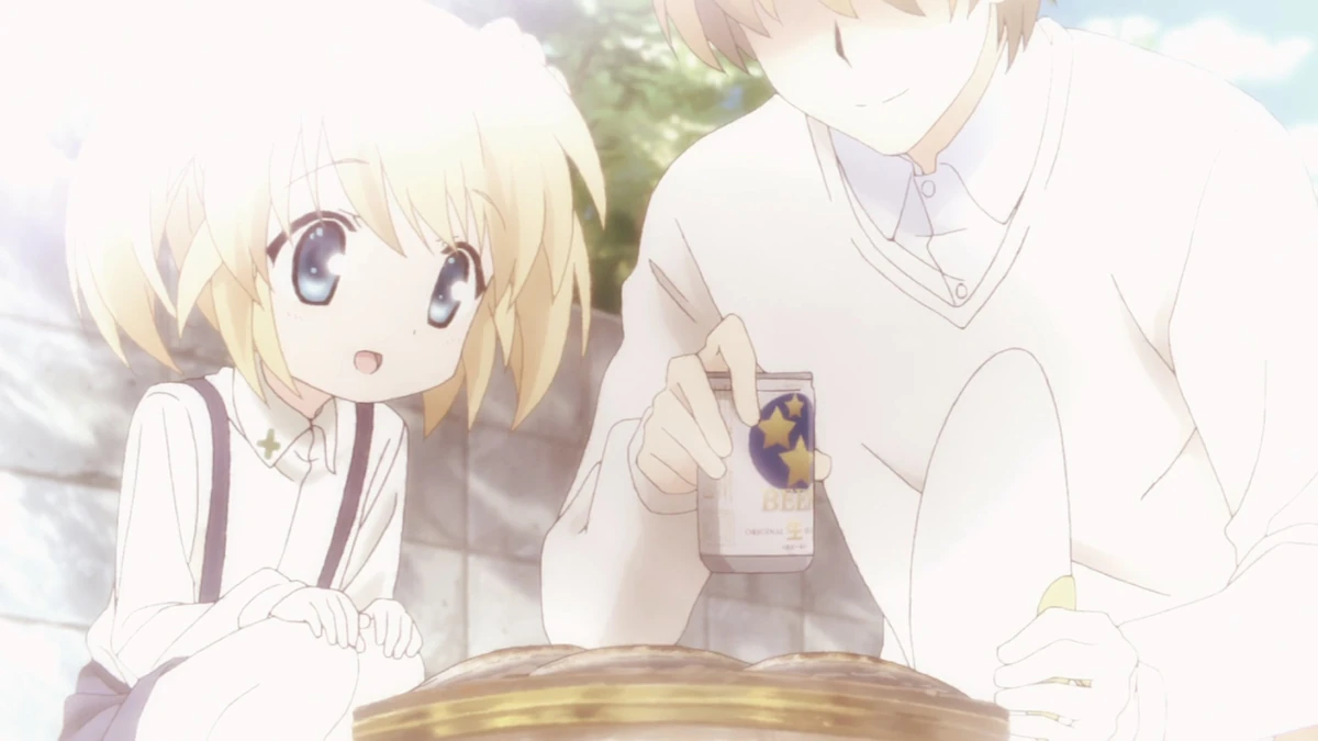 Episodio 4 | Wiki Rewrite | Fandom