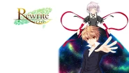 Kagari/Gallery | Rewrite Wiki | Fandom