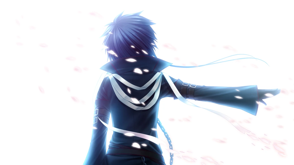 Kajitsu Renka | Wiki Rewrite | Fandom