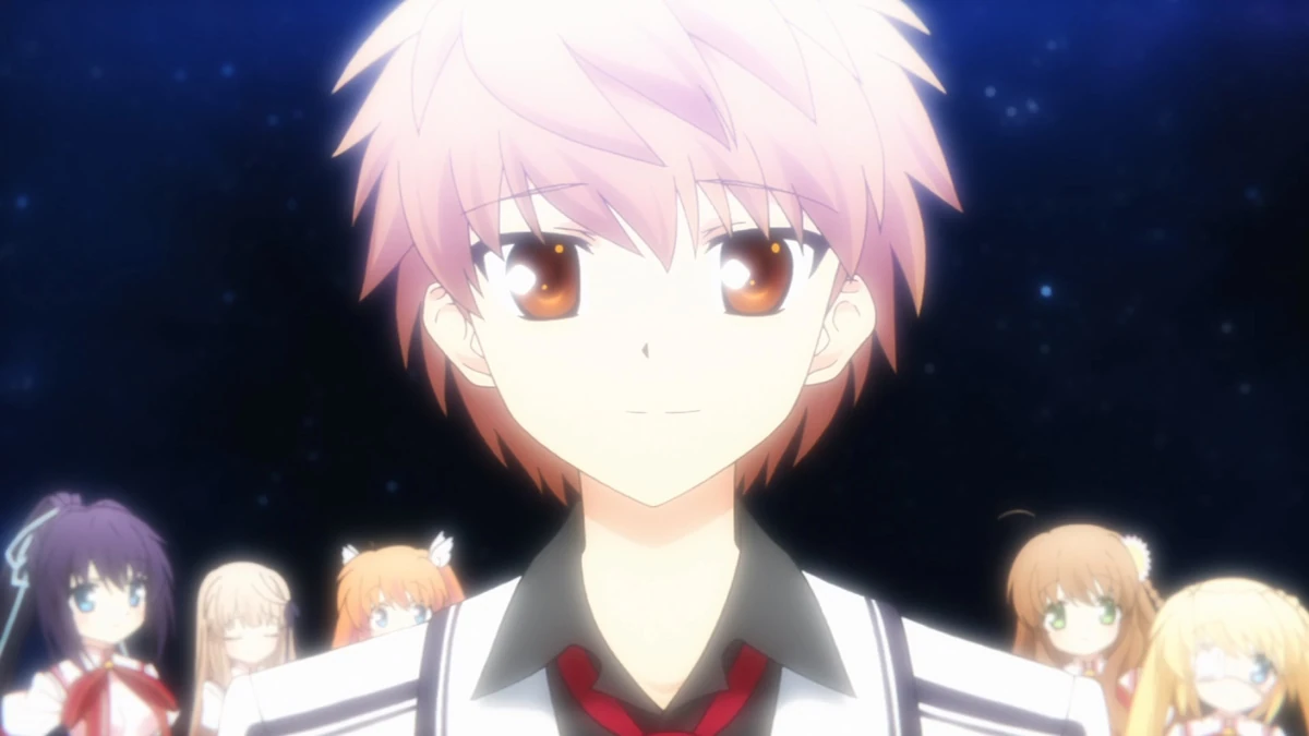 Episodio 24 | Wiki Rewrite | Fandom