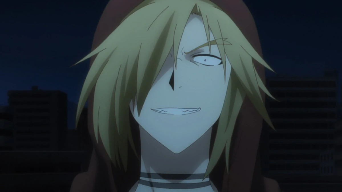 Midow | Wiki Rewrite | Fandom