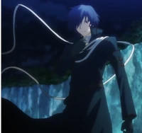 Sakuya Ohtori | Rewrite Wiki | Fandom