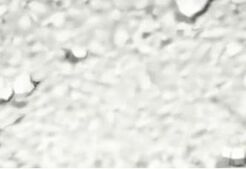 Moon | Rewrite Wiki | Fandom